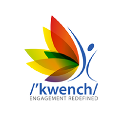 Bizongo - Everything Packaging